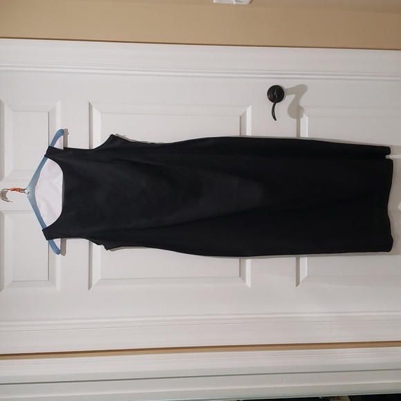 CDC | Dresses | Lbd The Classic Little Black Dress | Poshmark